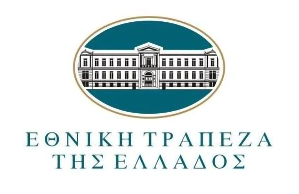 ΖΗΤΩ ΤΟ ΕΘΝΟΣ – ΖΗΤΩ Η 25η ΜΑΡΤΙΟΥ - TA NEA