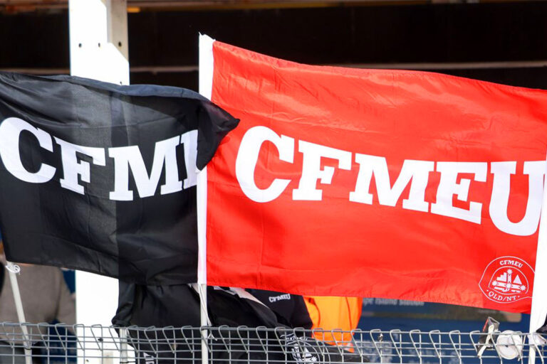 Seven Australians released from Israeli custody, deported to Jordan ...